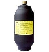 Accumulator 0,70 L - Accumulator - Taon Hydraulic