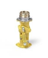 Slurry Gate - Water pumps - Taon Hydraulic